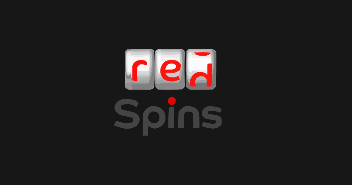 Red Spins Casino UK 2026 | Real Money Games, Fast Payouts & Bonuses